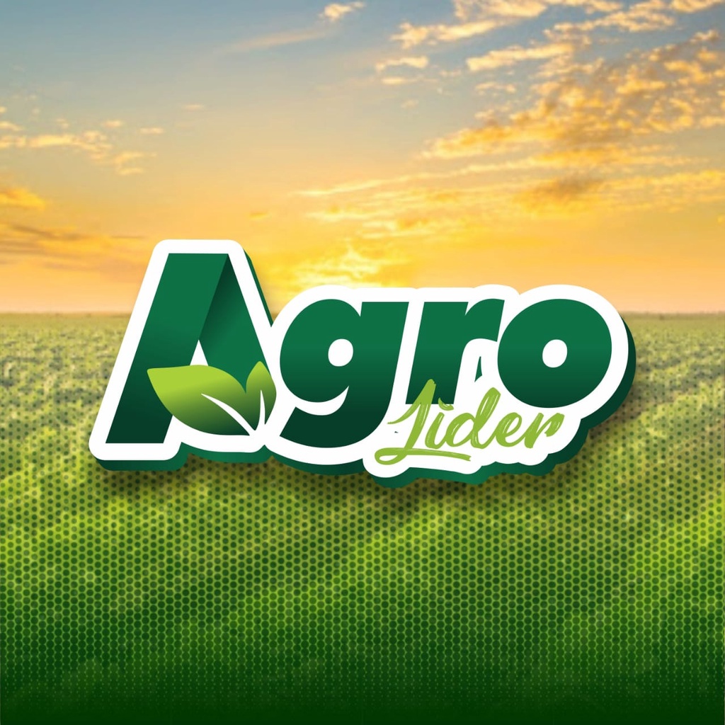 AGRO LIDER, Loja Online | Shopee Brasil