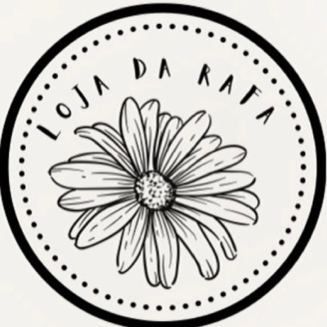 Loja _da _Rafa, Loja Online | Shopee Brasil