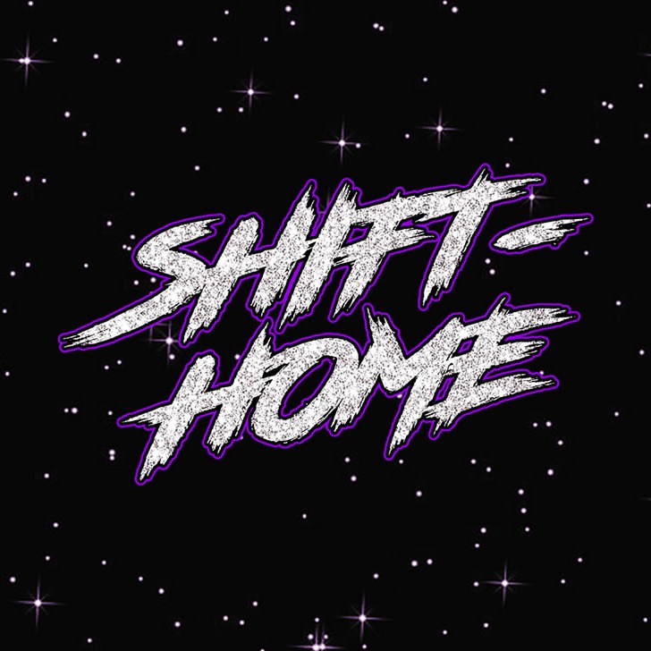 SHIFT-HOME, Loja Online | Shopee Brasil