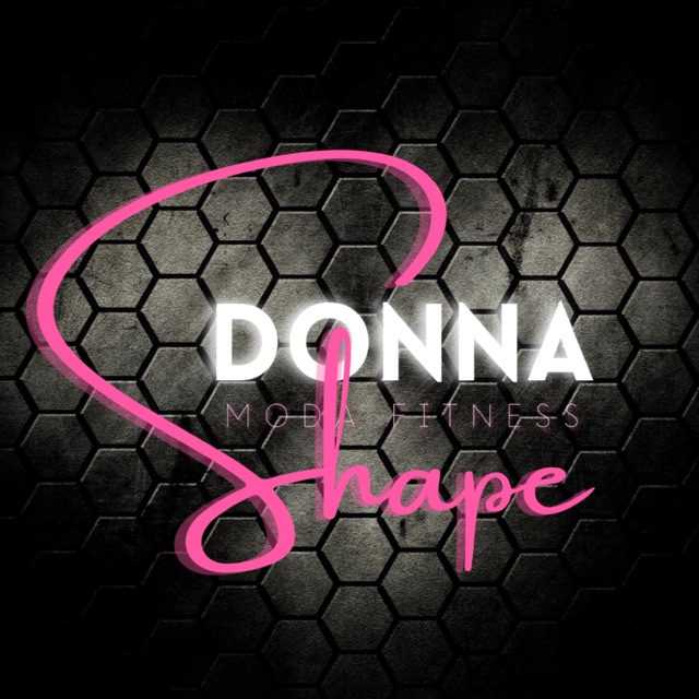 Donnafit Shape, Loja Online | Shopee Brasil