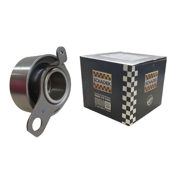 Molbee, Loja Online | Shopee Brasil