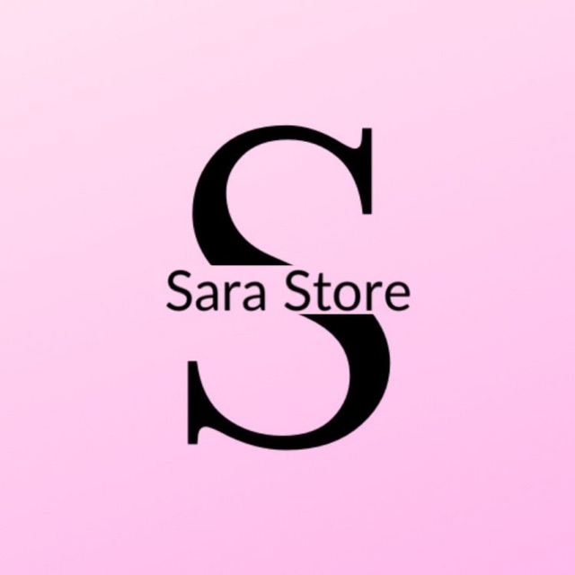 Sara_Store17, Loja Online | Shopee Brasil