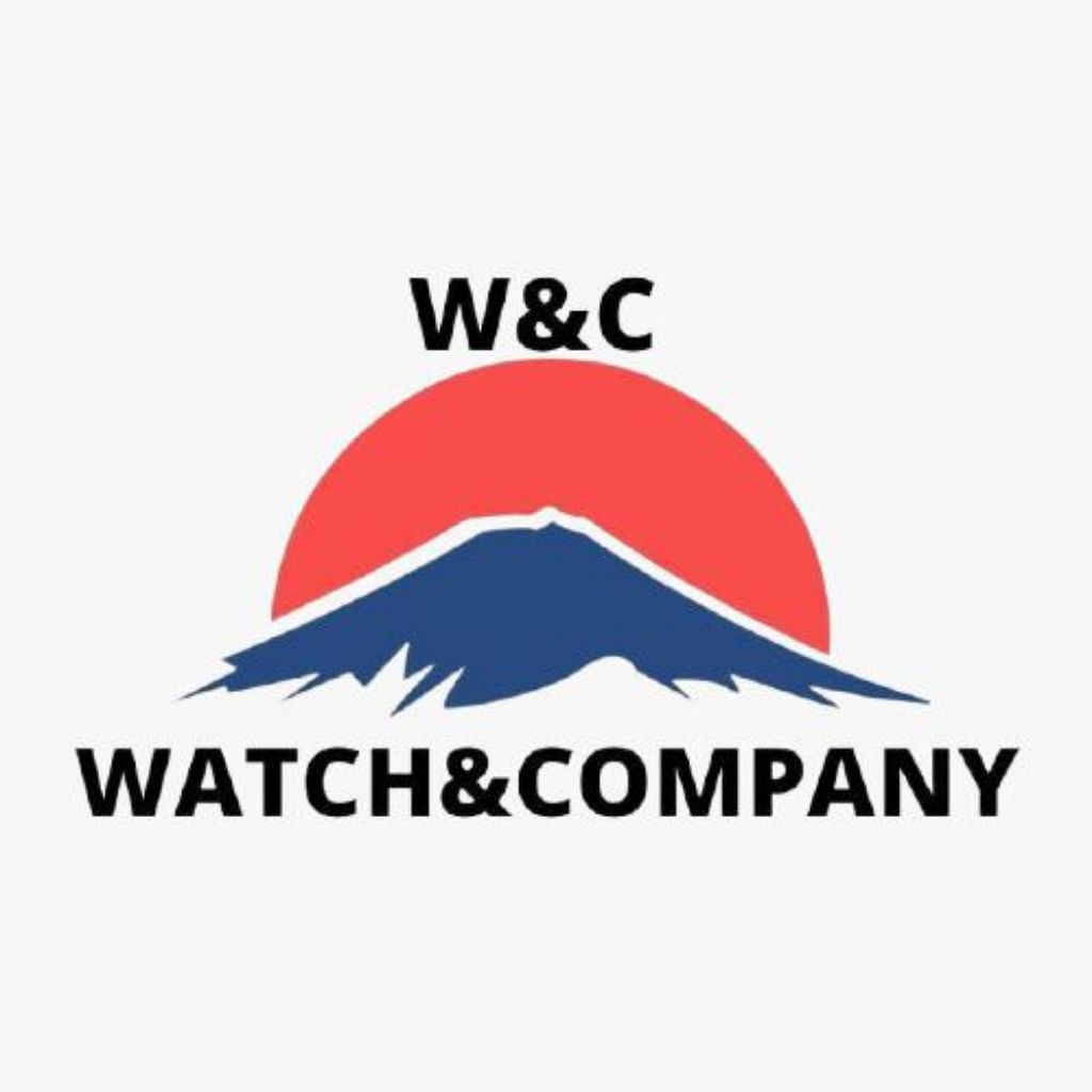 WC Watch Company Imports, Loja Online | Shopee Brasil