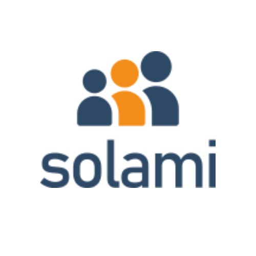 Solami Oficial Modas, Loja Online | Shopee Brasil