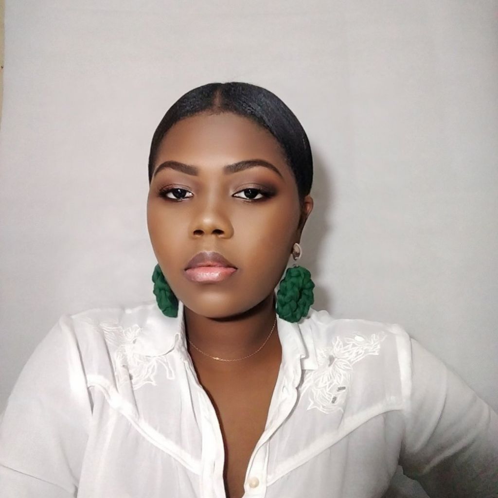 prasil89, Loja Online | Shopee Brasil