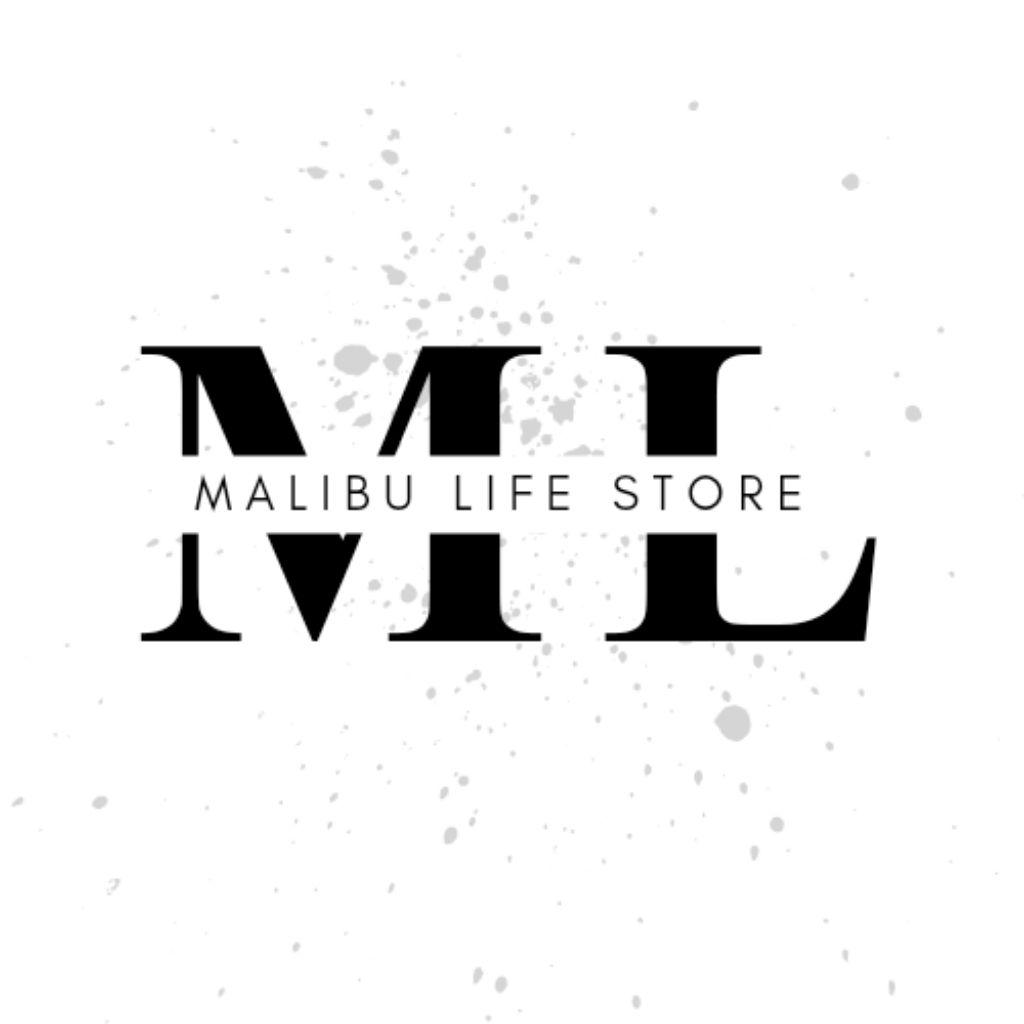 Malibu Life Store, Loja Online | Shopee Brasil