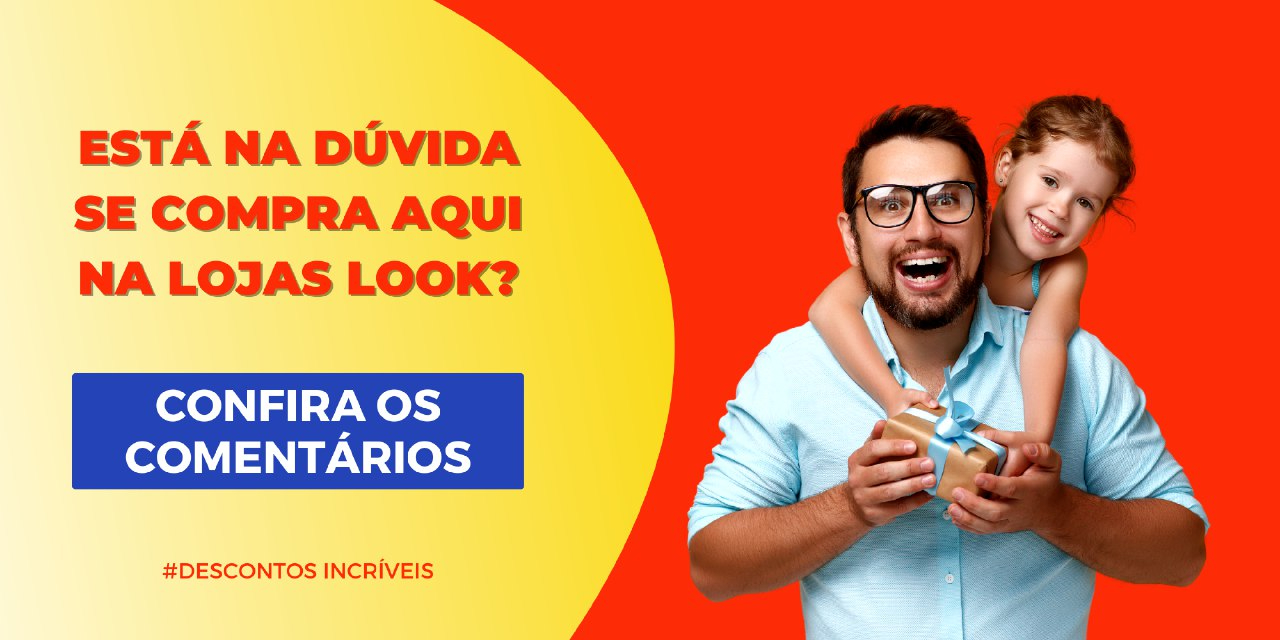 Variedades & Estilo, Loja Online | Shopee Brasil