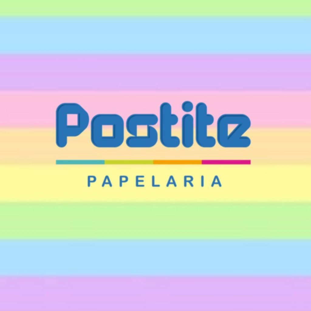 Postite Papelaria, Loja Online | Shopee Brasil