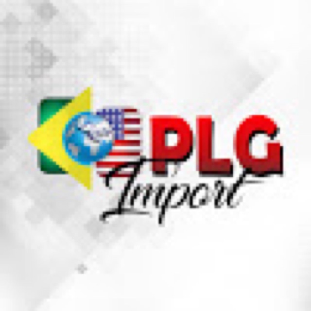 PLG Importados, Loja Online | Shopee Brasil