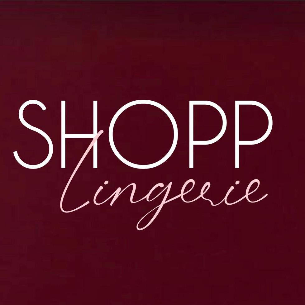 Lojas da Shopp, Loja Online | Shopee Brasil