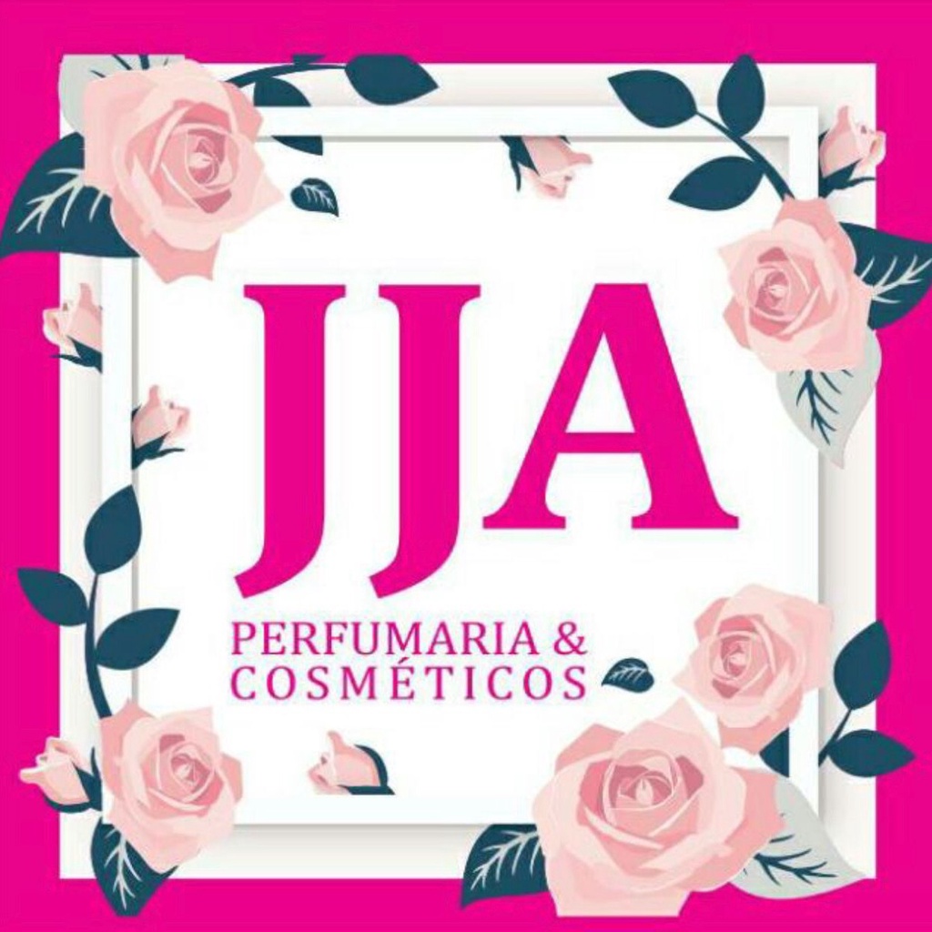 JJA PERFUMARIA E COSMETICOS, Loja Online | Shopee Brasil