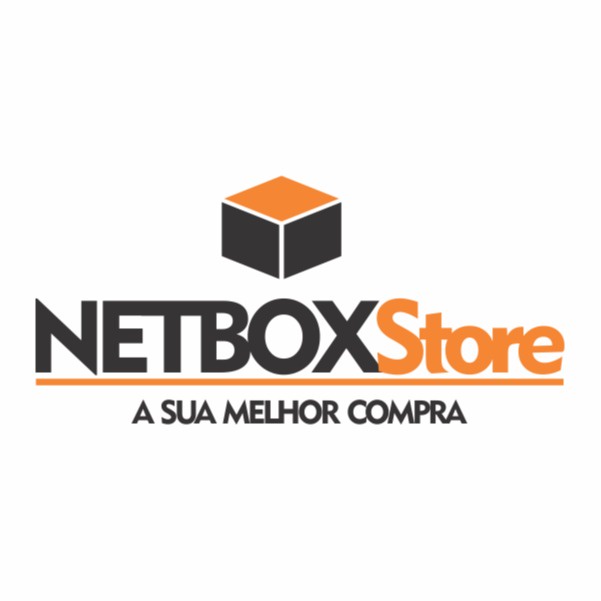 NETBOX STORE, Loja Online | Shopee Brasil