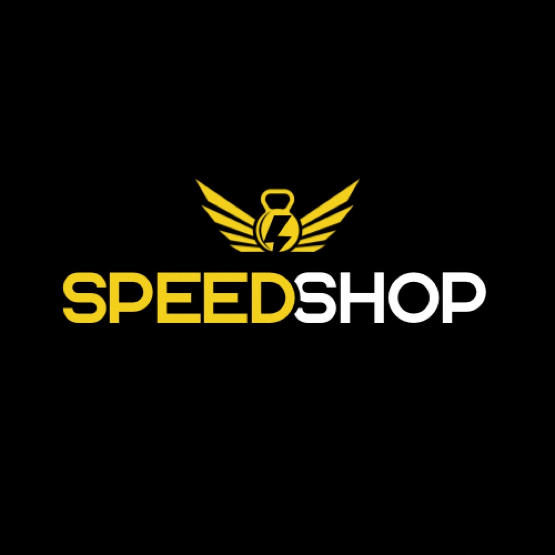 SPEED.SHOP, Loja Online | Shopee Brasil
