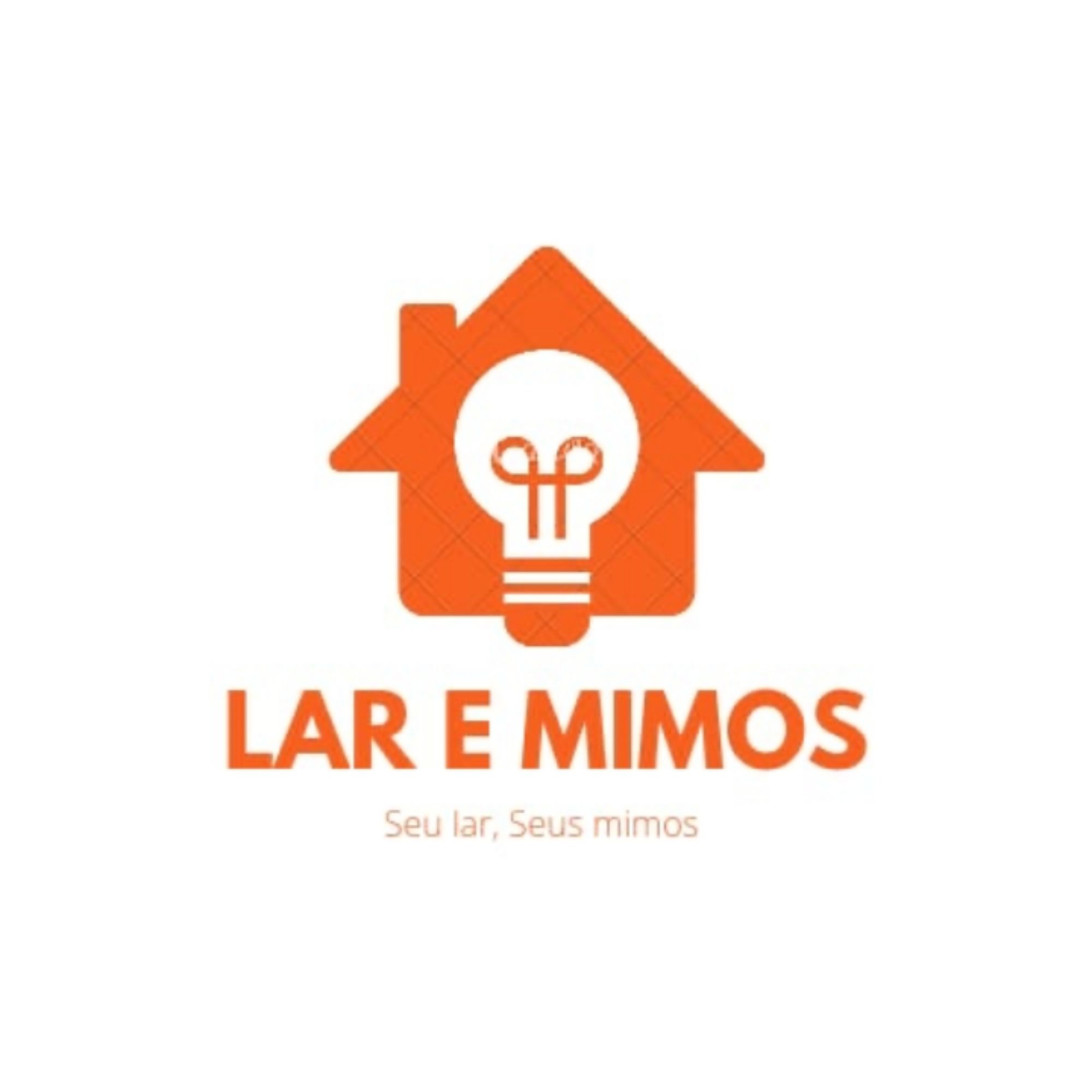 Lar & Mimos, Loja Online | Shopee Brasil
