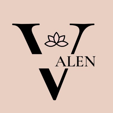 VALEN Variedades e Confecções 4, Loja Online | Shopee Brasil