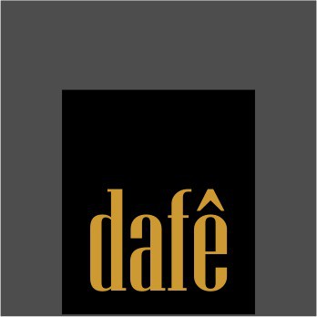 Dafê Cosméticos, Loja Online | Shopee Brasil
