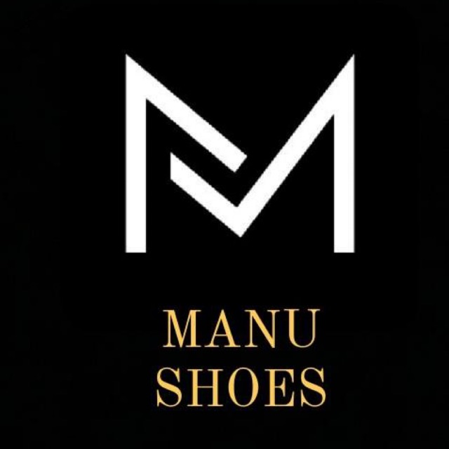 MANU SHOOES e BAGS, Loja Online | Shopee Brasil