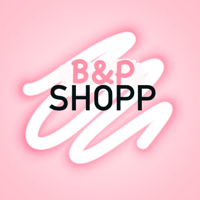 B&P shopp, Loja Online | Shopee Brasil
