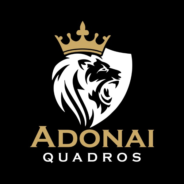 Adonai Quadros, Loja Online | Shopee Brasil