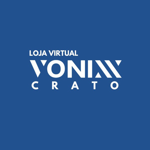 Vonixx Crato - Produtos Automotivos, Loja Online | Shopee Brasil