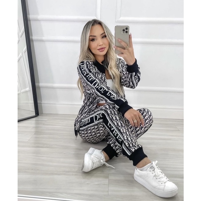 GLAM STORE💖, Loja Online | Shopee Brasil