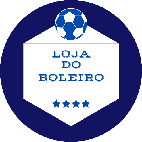 Loja do Boleiro, Loja Online | Shopee Brasil