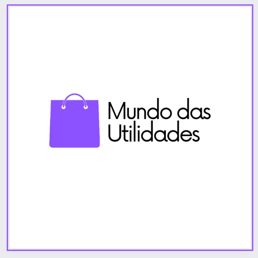 Mundo das utilidades e acessórios, Loja Online | Shopee Brasil