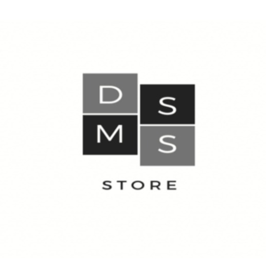 DSM Store, Loja Online | Shopee Brasil