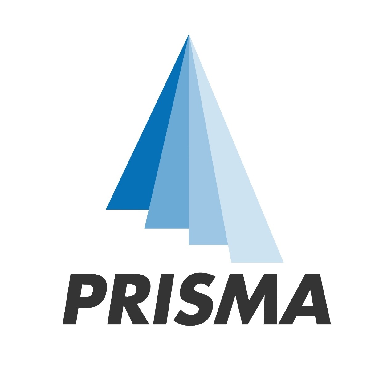 PRISMA_AZUL, Loja Online | Shopee Brasil