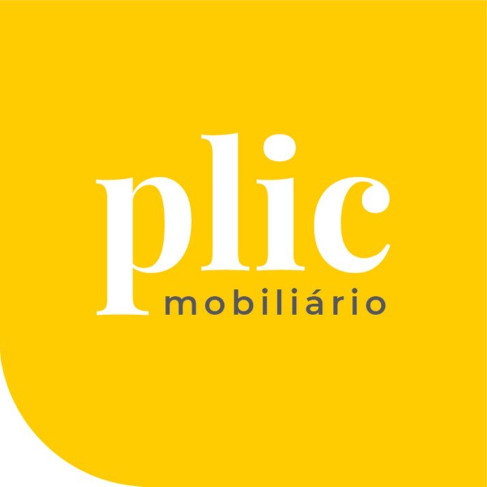 Plic Mobiliário, Loja Online | Shopee Brasil
