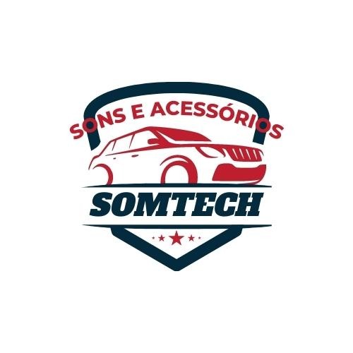 SomTech, Loja Online | Shopee Brasil