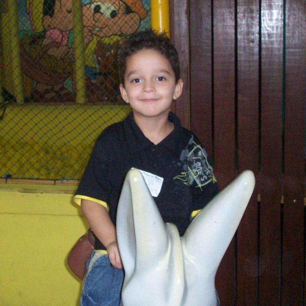 kgab_, Loja Online | Shopee Brasil