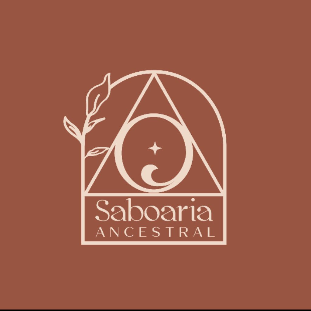 Saboaria Ancestral, Loja Online | Shopee Brasil