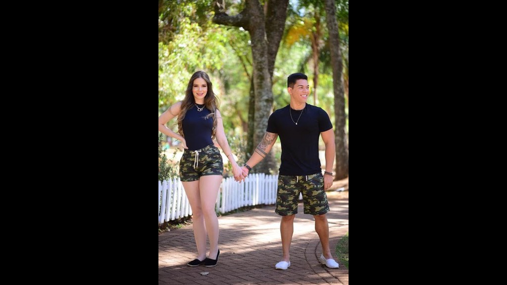 mayashop, Loja Online | Shopee Brasil