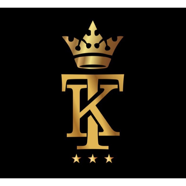 Takey Store, Loja Online | Shopee Brasil