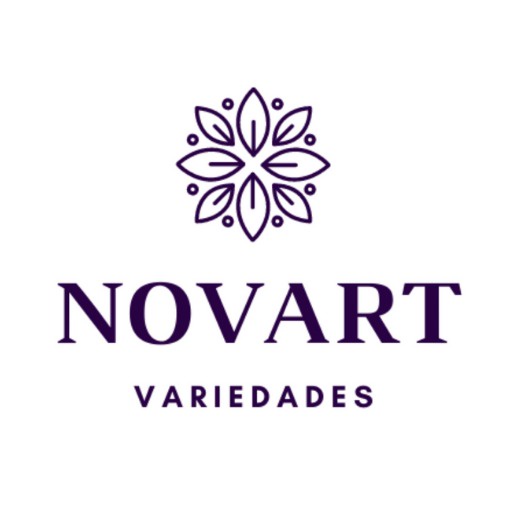 Novart Variedades, Loja Online | Shopee Brasil