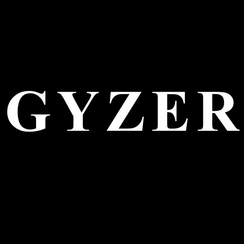 GYZER , Loja Online | Shopee Brasil