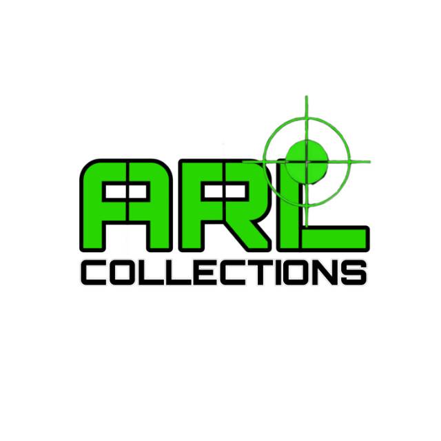 arlc_2.br, Loja Online | Shopee Brasil