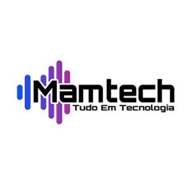 Mamtech Store, Loja Online | Shopee Brasil