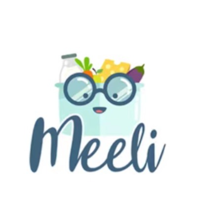 Meeli.br, Loja Online | Shopee Brasil