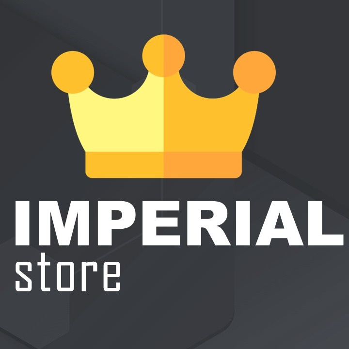 Imperial_Store_, Loja Online | Shopee Brasil