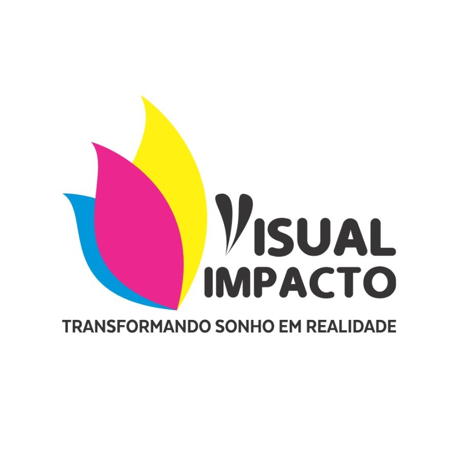 Visual Impacto, Loja Online | Shopee Brasil