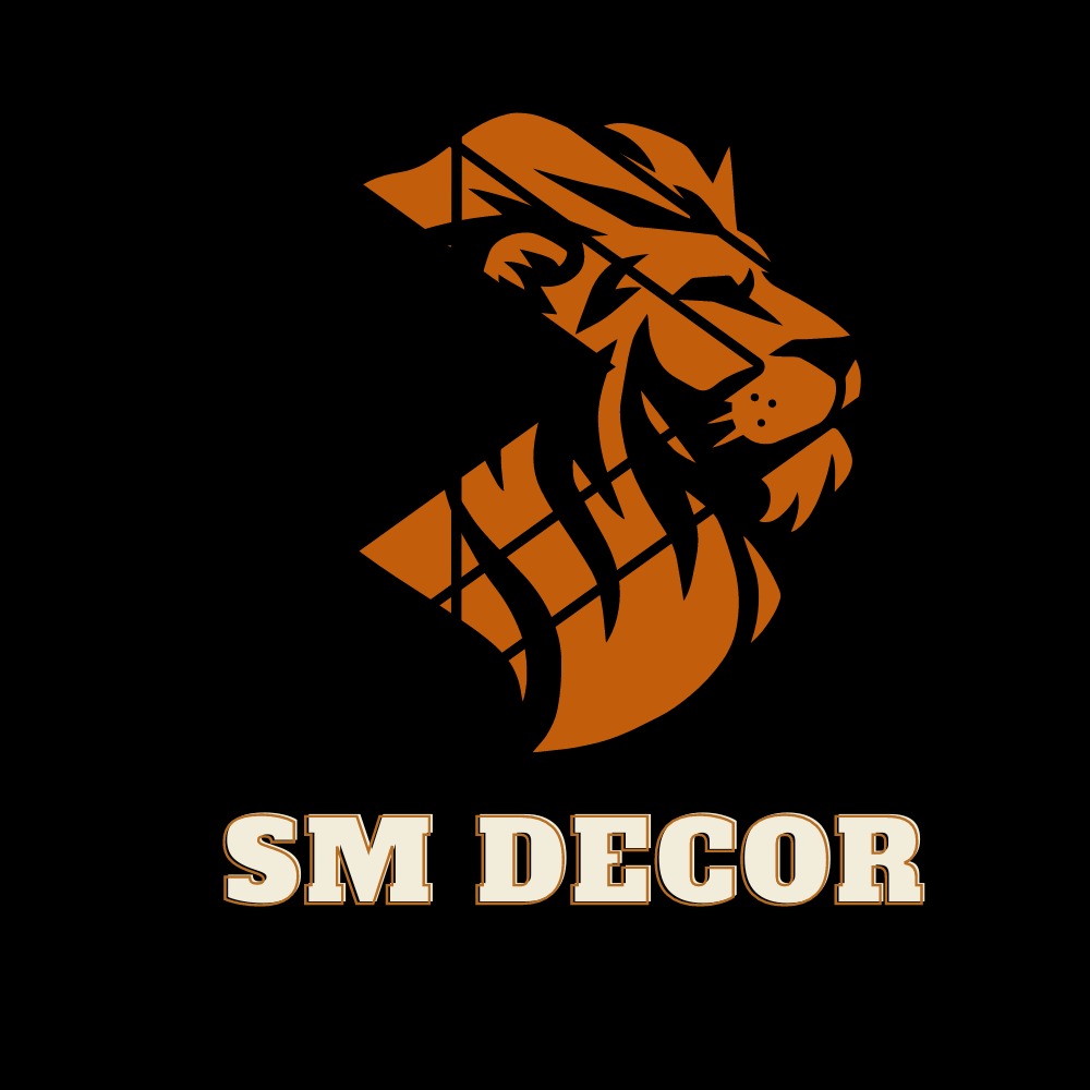 sm_decor, Loja Online | Shopee Brasil