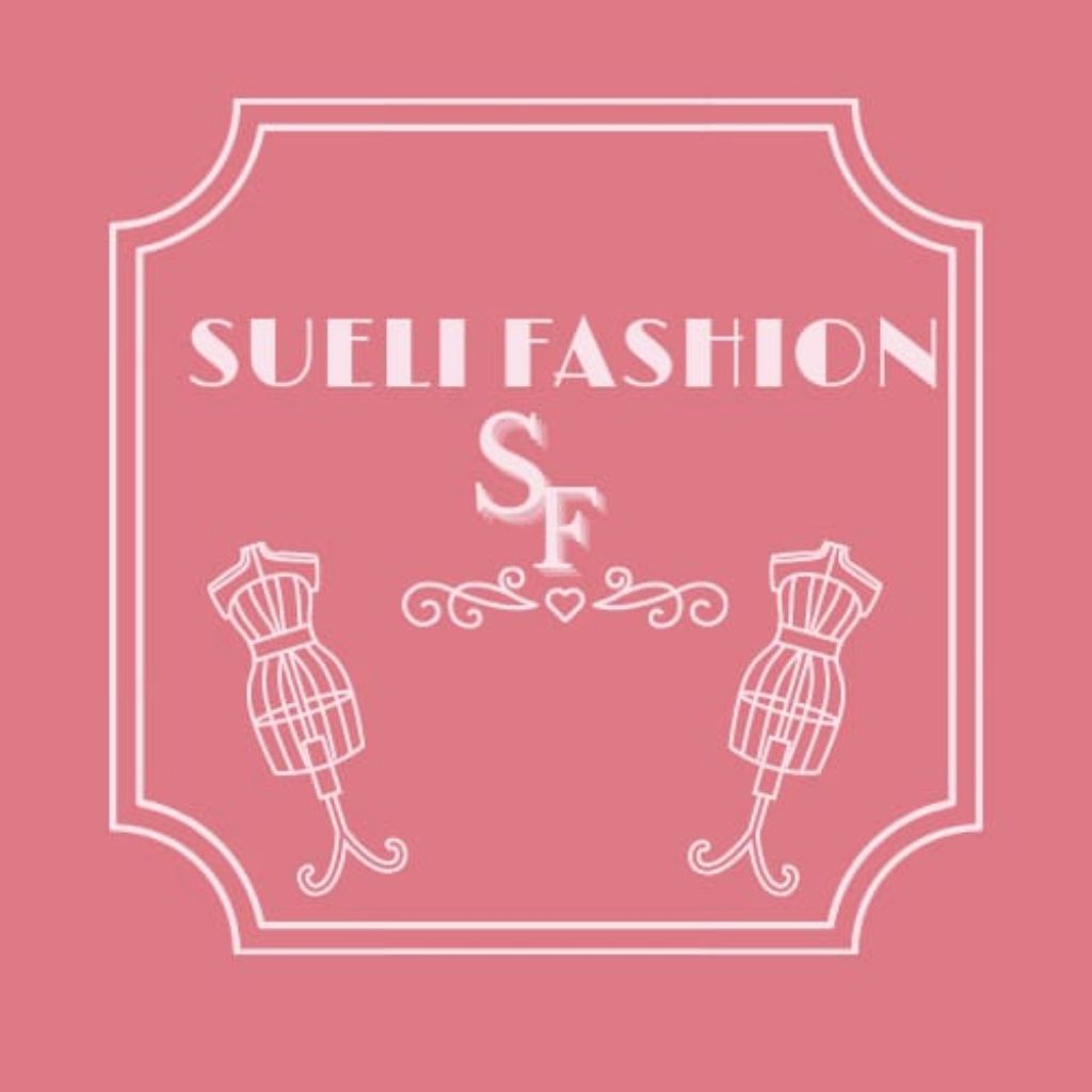 Sueli Fashion, Loja Online | Shopee Brasil