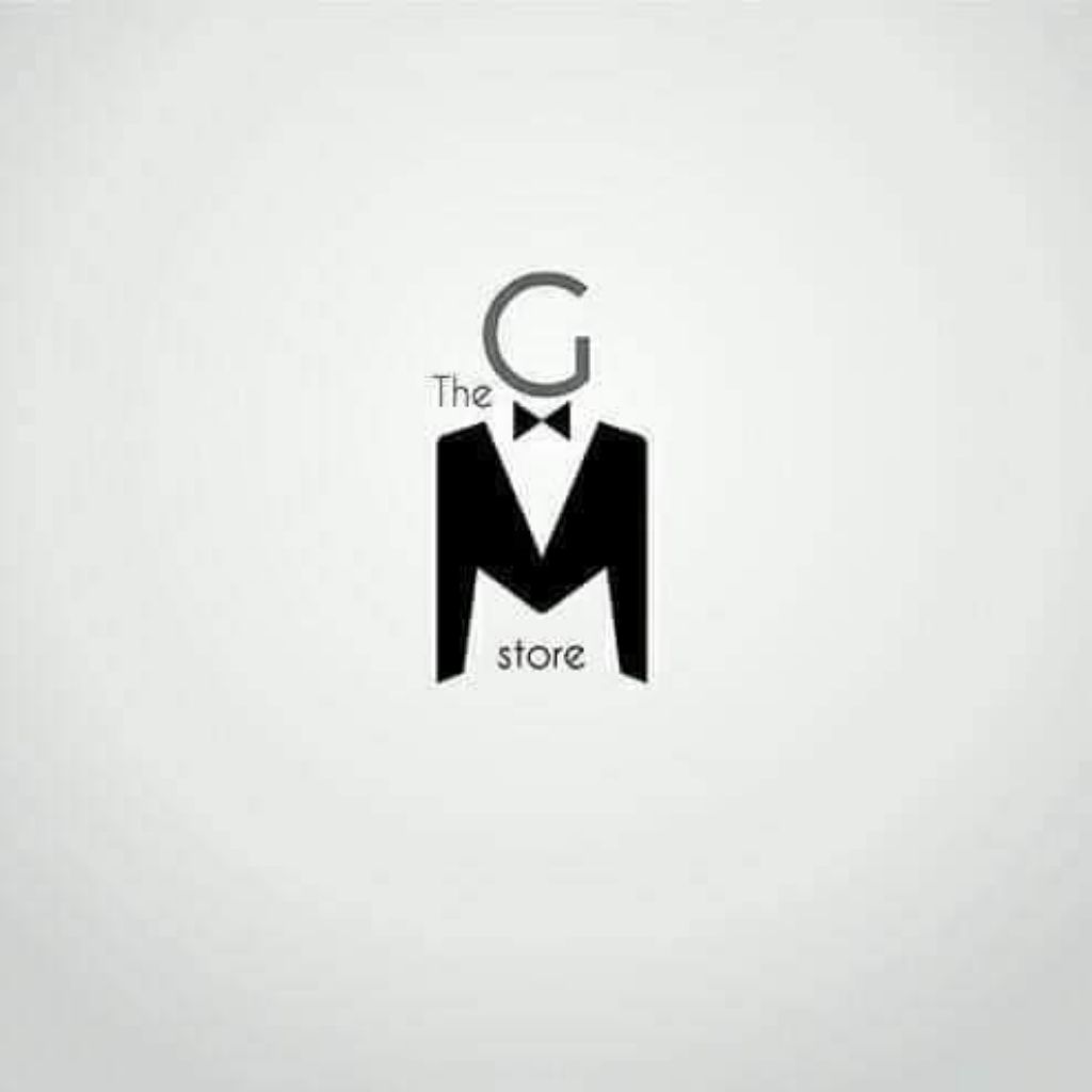 GM Store, Loja Online | Shopee Brasil