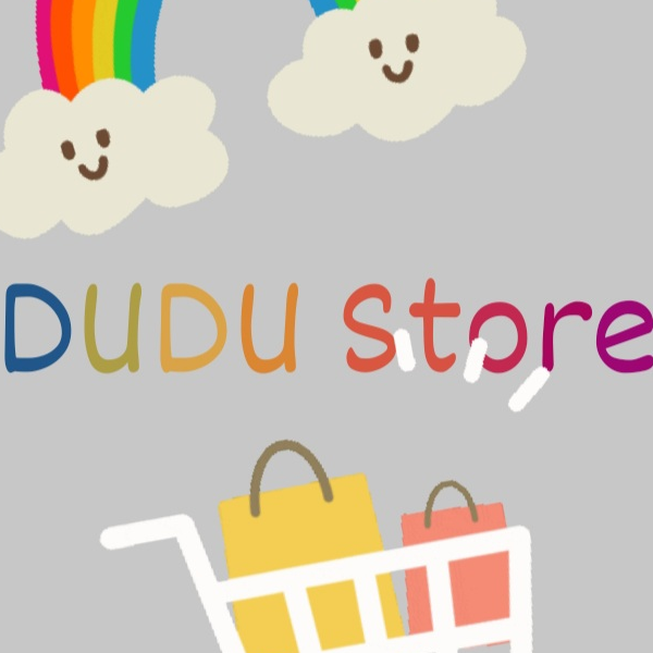 Dudu Store, Loja Online | Shopee Brasil