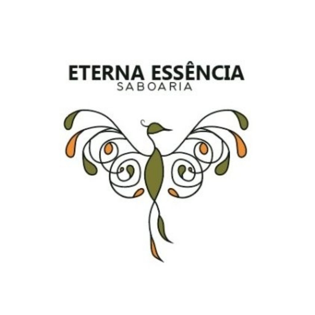 Eterna Essencia, Loja Online | Shopee Brasil