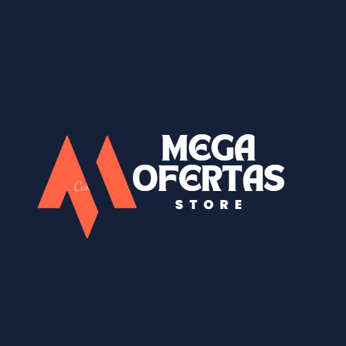Mega Ofertas Store, Loja Online | Shopee Brasil