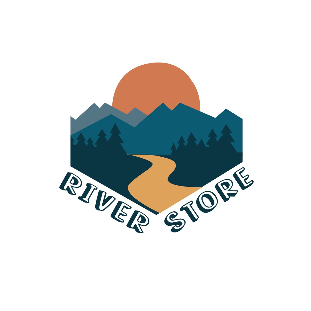 River Store, Loja Online | Shopee Brasil