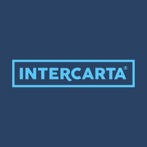 Intercarta, Loja Online | Shopee Brasil